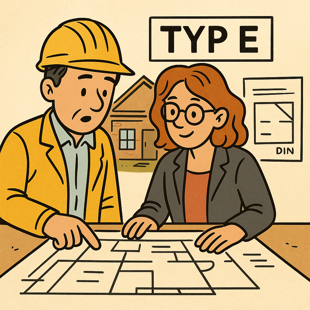 BGH: Streitverkündung muss inhaltlich präzise sein – sonst keine ...