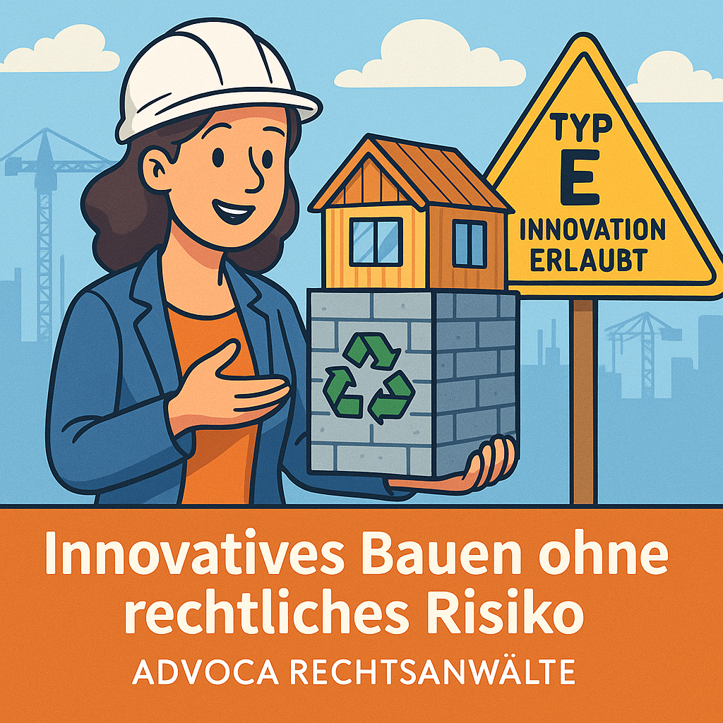 Haftung für den Mindestlohn bei Subunternehmern – Was Bauherren wissen ...