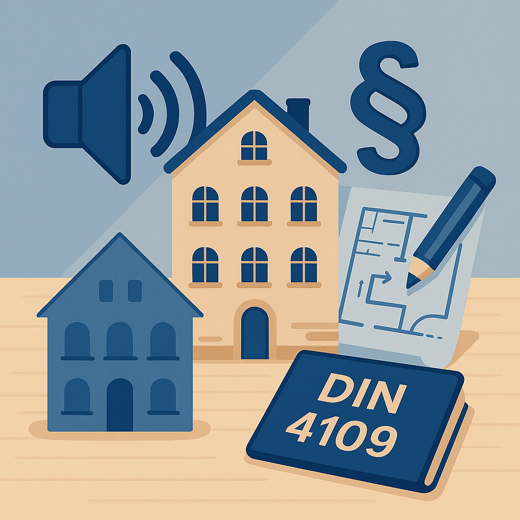 Was ist eine „Ausstattung“ im Erbrecht? | ADVOCA Rechtsanwälte