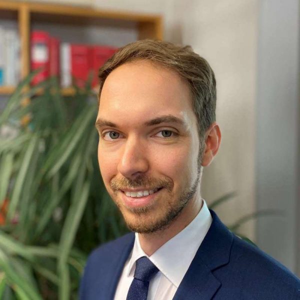 EU-Subunternehmer auf deutschen Baustellen: Diese Nachweise sind ...