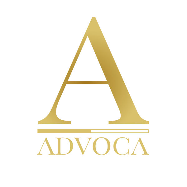 Unsre Standorte in Hohenlohe und Franken | ADVOCA Rechtsanwälte