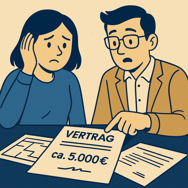 Wann ist eine Bedenkenanzeige im Bauvertrag erforderlich? | ADVOCA ...